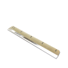 REPLACEMENT BLADE FOR CUT-TRUE 23S & 22S – Formax Shop