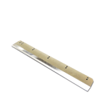 REPLACEMENT BLADE FOR CUT-TRUE 23S & 22S – Formax Shop