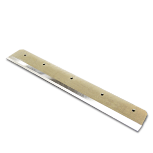 Cutter Supplies – Formax Shop