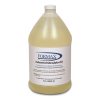 GSA Price: 8000-20 Shredder Lubricating Oil, 4 One-Gallon Bottles ...