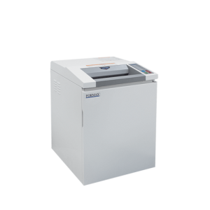 GSA Shredders and Supplies – Formax Shop