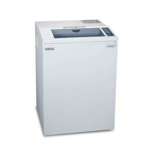 GSA Shredders and Supplies – Formax Shop