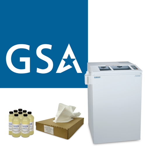 Formax Shop – Formax Supplies